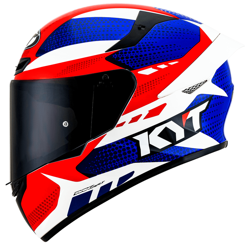TT-COURSE